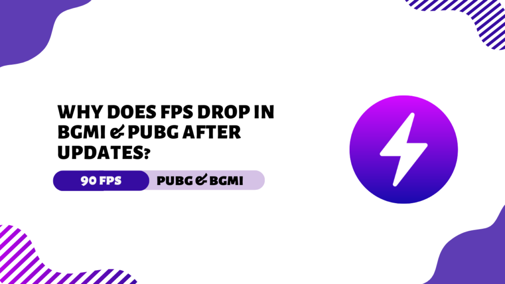 120 FPS Config File For PUBG & BGMI 3.8 (100% Safe) » Pro GFX Tool